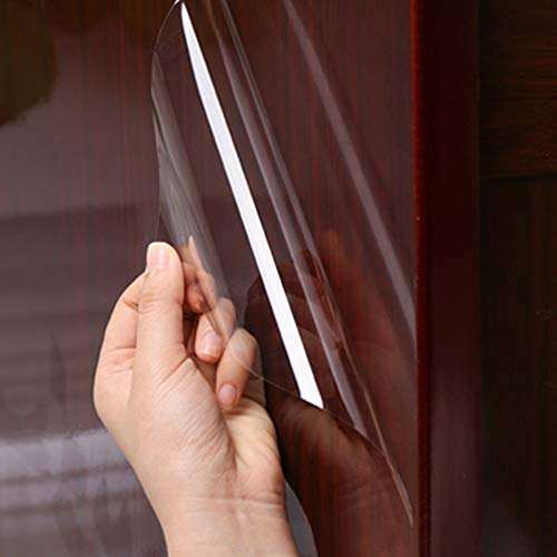 Kupibarzo Стикер за защита на мебелите Anticlaw